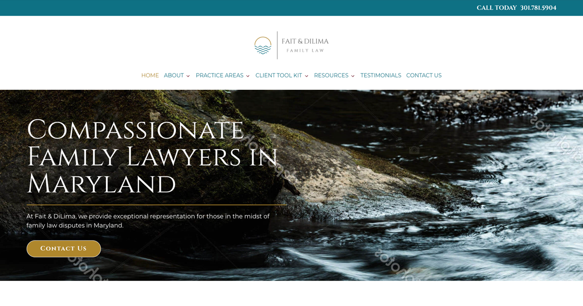 Mistakes To Avoid In High Net Worth Divorces | Fait & DiLima, LLP